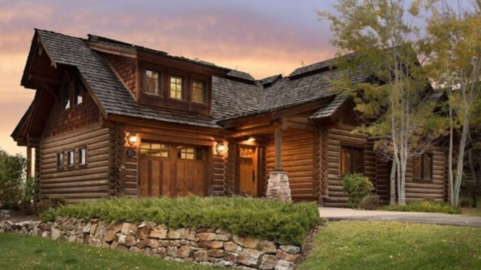 11 Most Remote Homes In The World That Redefine Solitude