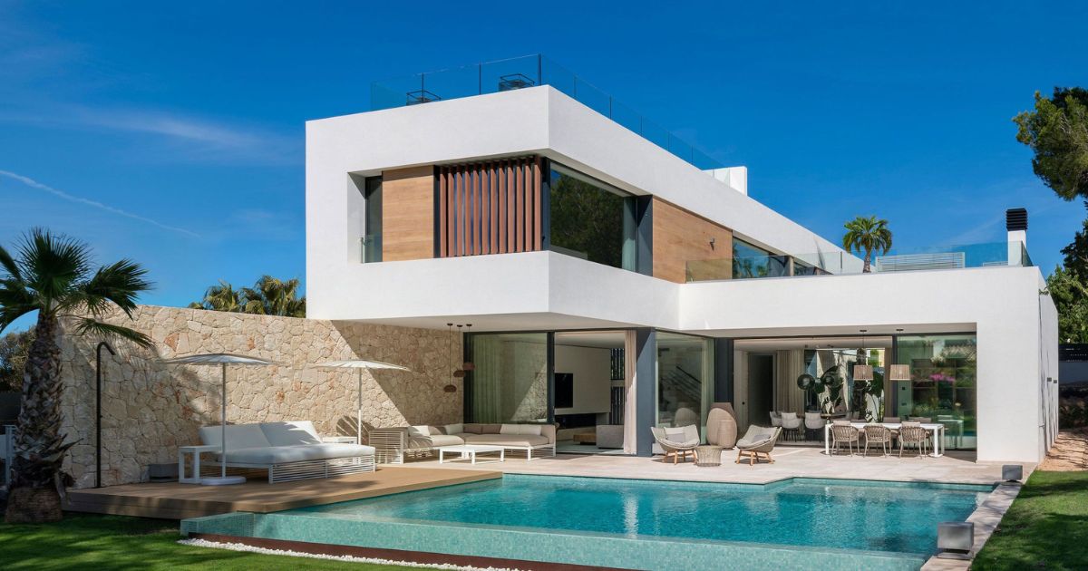 You Won't Need Meditation Once You Experience The Relaxing Effects Of ...