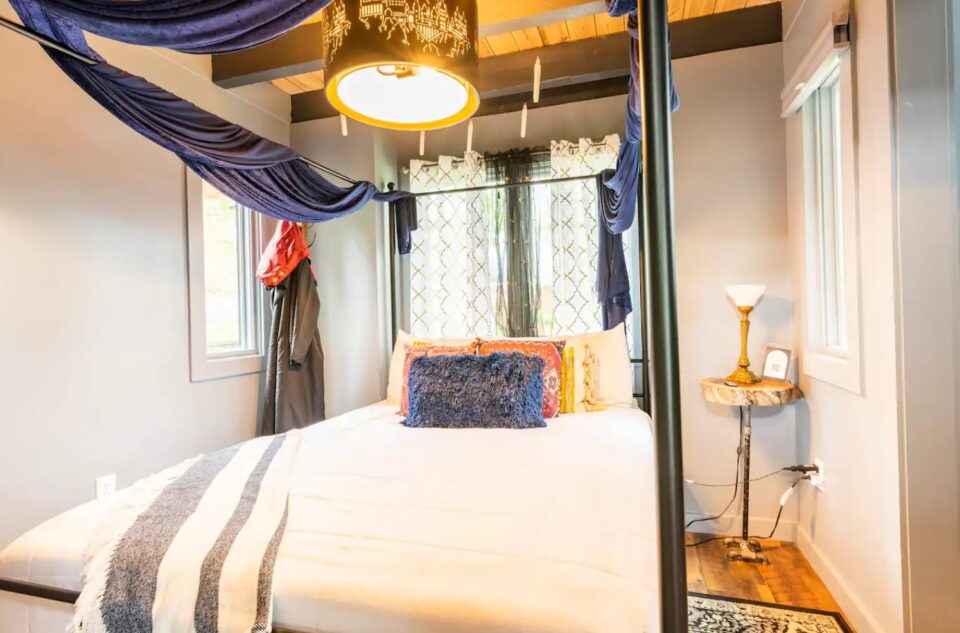Round Up Your Little Wizards For A Gathering In The Most Magical Harry ...