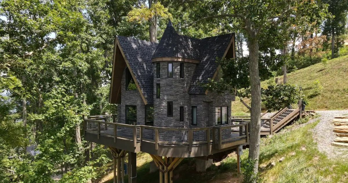 Round Up Your Little Wizards For A Gathering In The Most Magical Harry ...