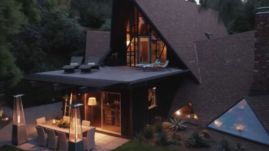 11 Most Remote Homes In The World That Redefine Solitude