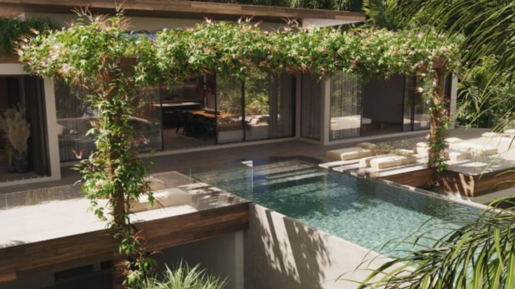 The 20 Most Common House Styles, Explained