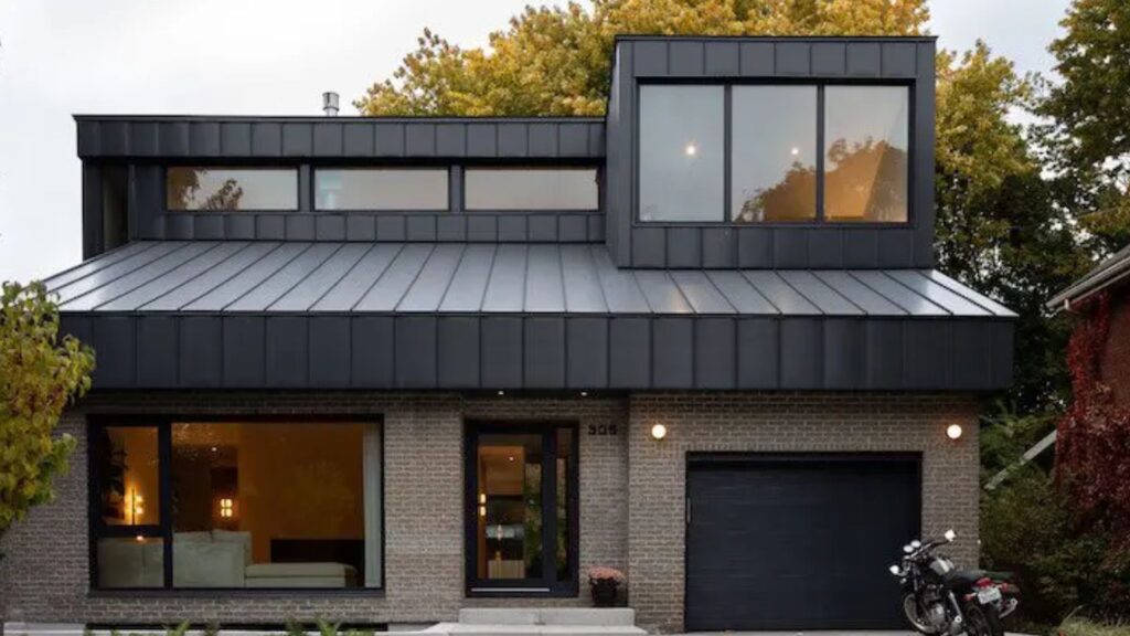 5 Most Magnificent Mega Mansions You Have To See ASAP