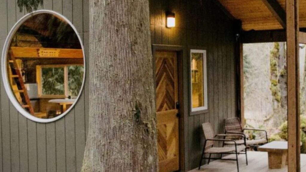 11 Most Remote Homes In The World That Redefine Solitude