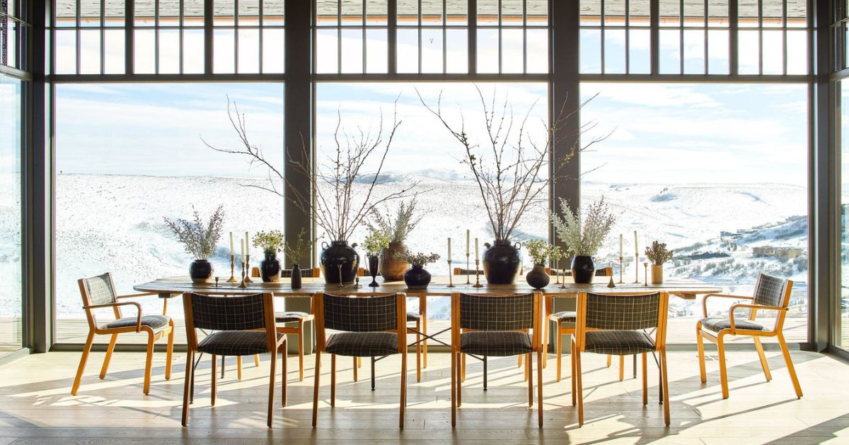 13 Secret Interior Design Tips That Will Make Your Home Reach Next Level