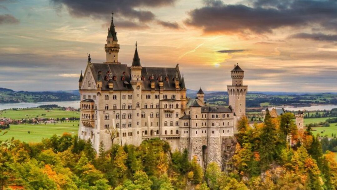 The 20 Most Common House Styles, Explained