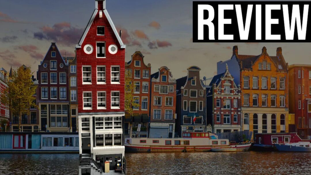 15 Skinny Houses Whose Narrow Space Will Leave A Broad Impact On You