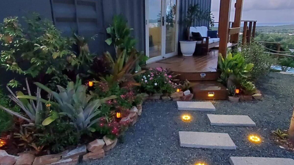 Here's The Ultimate Starter Pack For The Most Romantic Getaway Ever