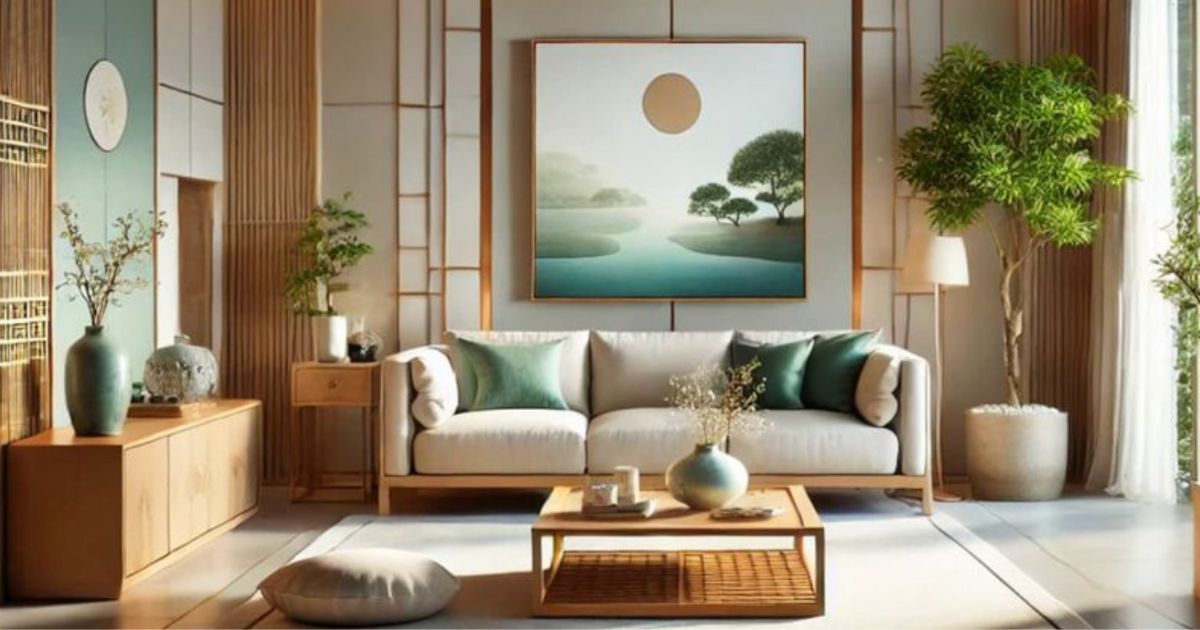 10 Interior Design Hacks That Will Have Your Jaw on the Floor