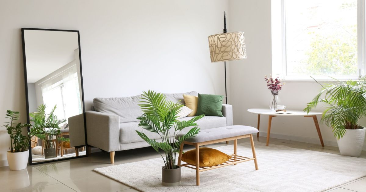 11 Timeless Home Design Ideas That Will Stay Stylish Year After Year