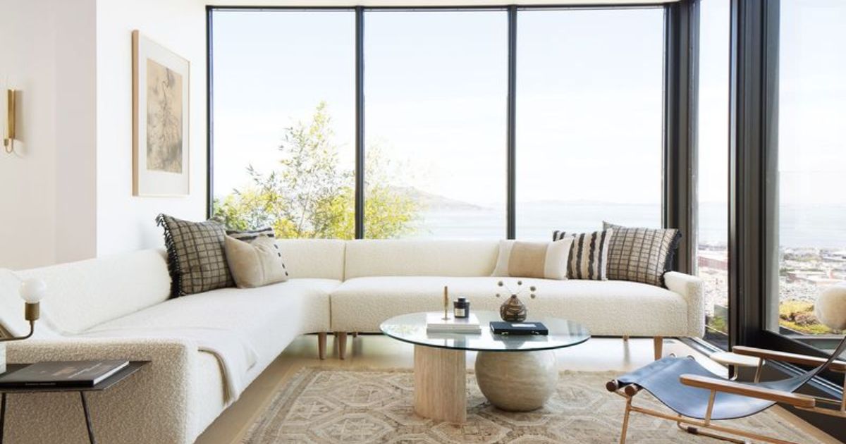 17 Fresh And Trendy House Decorating Ideas For A Modern Look