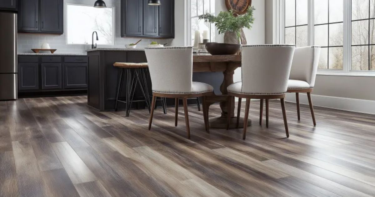 8 "Low-Quality" Home Decors That Secretly Ruin Your Vibe And Make Your ...