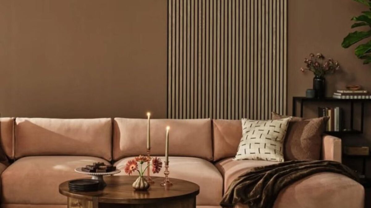 33 Paint Colors That Make Your House Look More Expensive According to ...