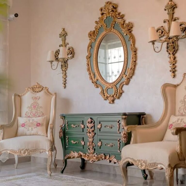 25 Things That Prove That 2025 Is Going To Be The Year Of Castlecore In ...