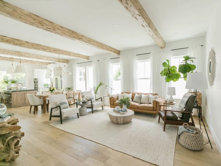 25 Things That Prove That 2025 Is Going To Be The Year Of Castlecore In ...