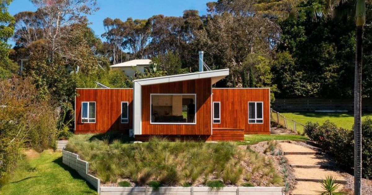 19 Things You MUST Do If You’re Planning to Downsize Your Home