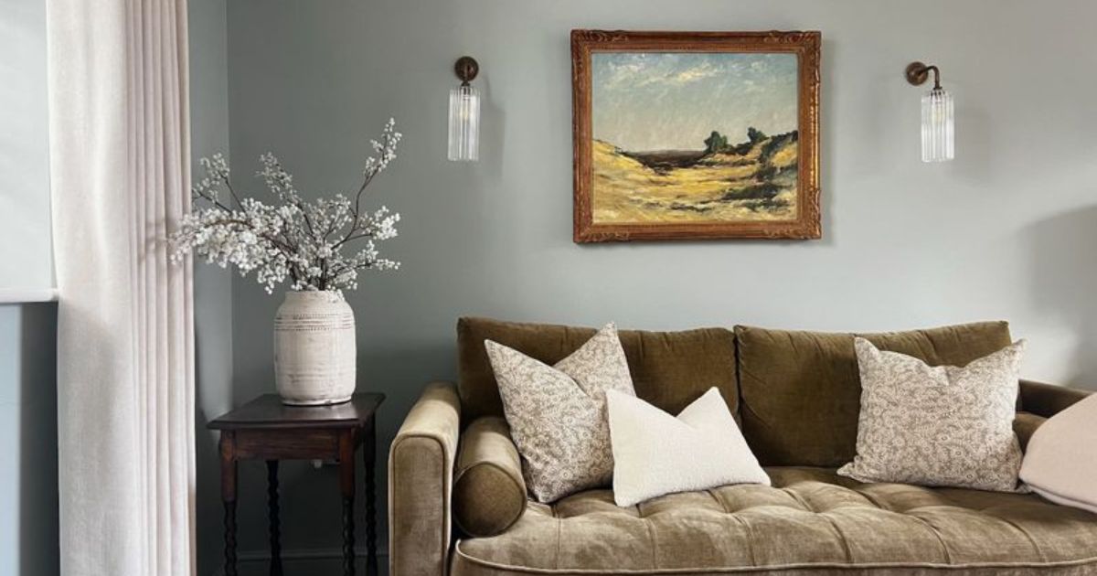 20 Sofa Styling Secrets Interior Designers Never Share But You Have To Hear
