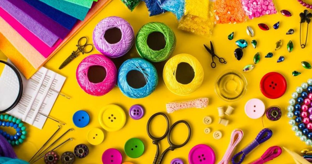 20 Types Of Clutter You Will Never Find In A Minimalist Home And How To ...