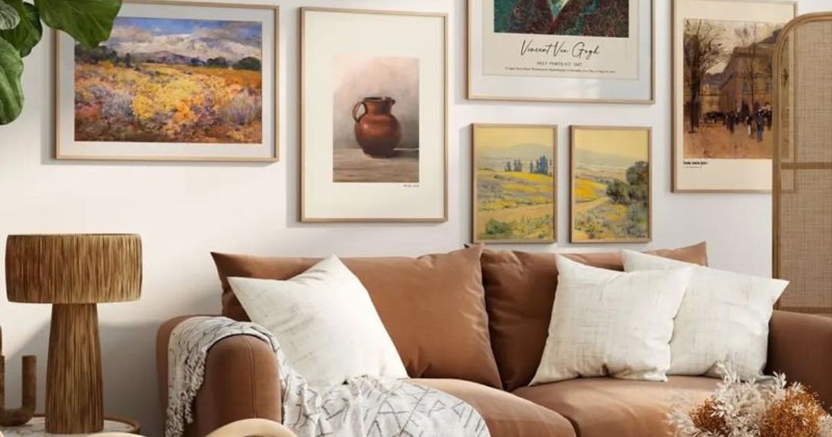 30 Simple Yet Genius Ideas To Enhance Your Home And Make It Shine