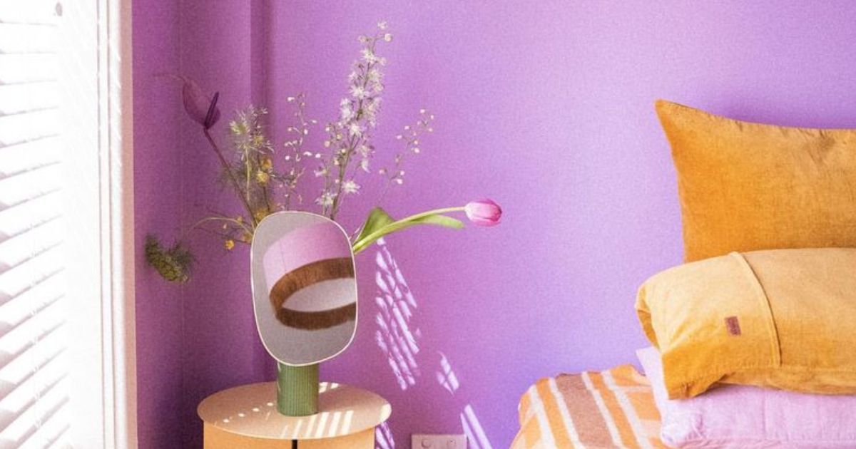 20 Paint Color Selection Secrets Interior Designers Never Share