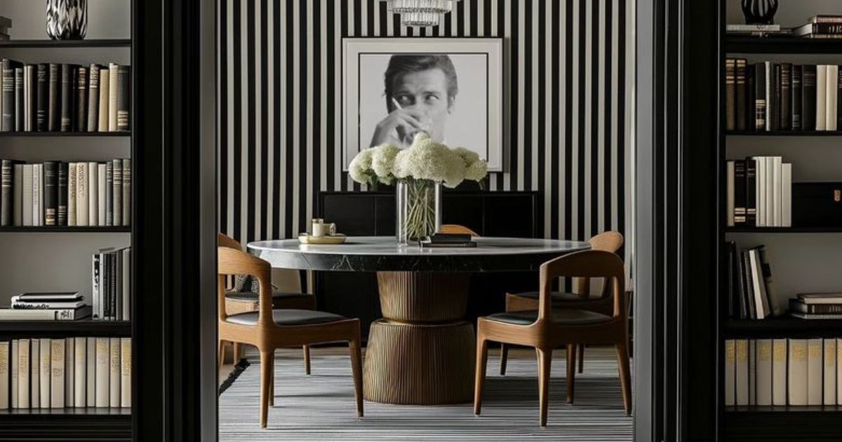 20 Timeless Design Choices You'll Never Regret Making