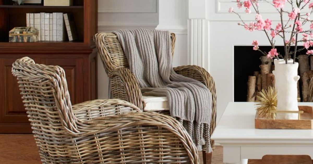 25 Ultimate 90s Home Trends Making A Comeback In Today’s Designs