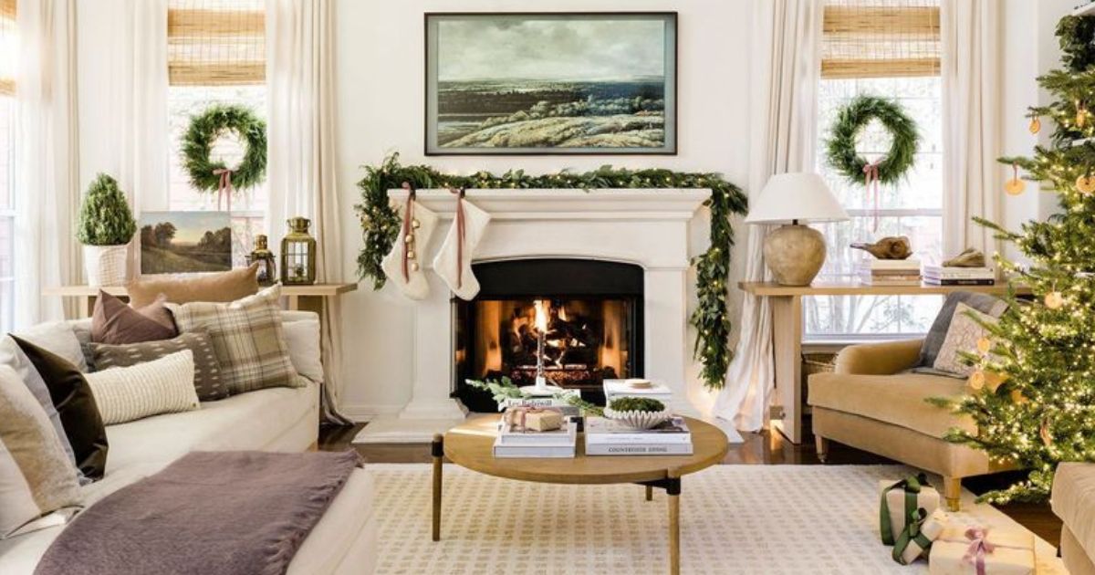 27 Simple Swaps That Will Instantly Elevate Your Home Without Spending ...