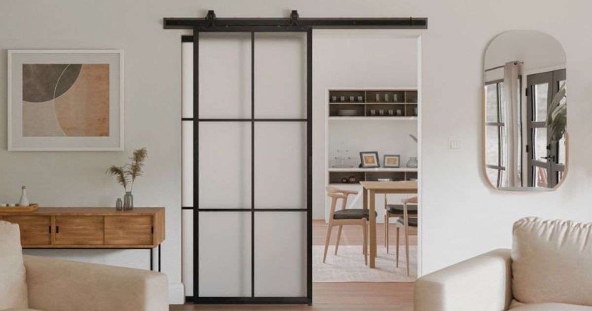 31 Cringey Design Trends We Are Saying Goodbye To In 2025