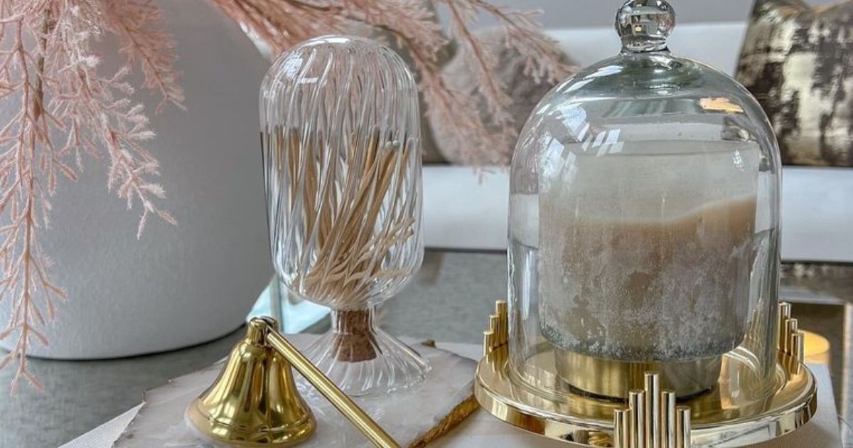 32 Things Interior Designers Always Buy on Amazon