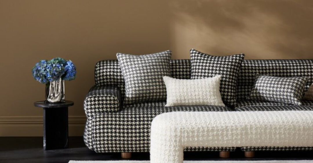 25 Design Tricks That Will Make Your Home Feel More Welcoming