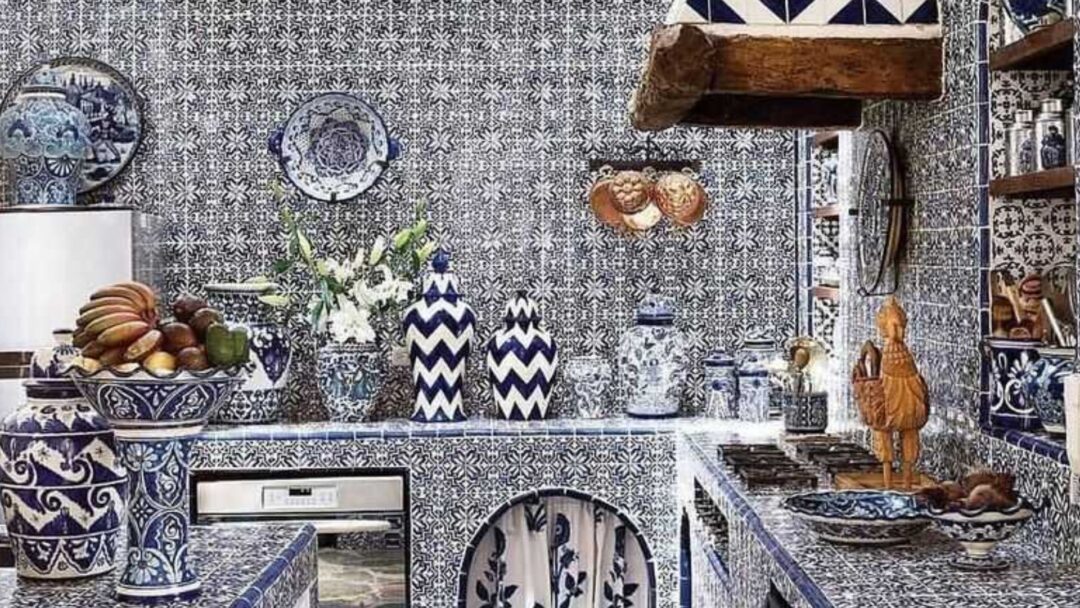 28 Things That Immediately Make Your Kitchen Look Unwelcoming And The ...