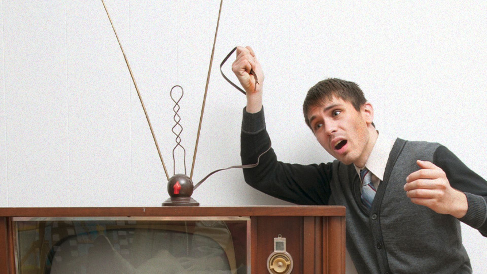 41 Things From Boomers Homes That Are Gaining Popularity Again