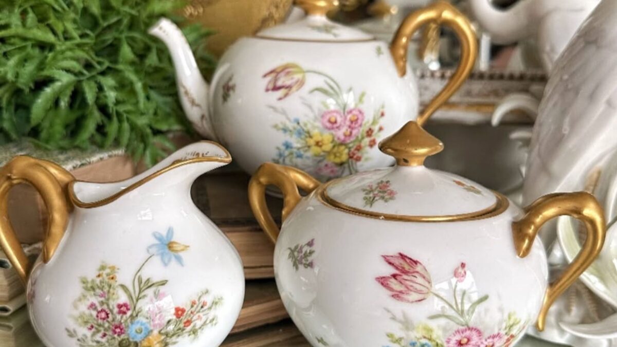 38 Everyday Items In Your Home That Are Worth More Than You Would Think