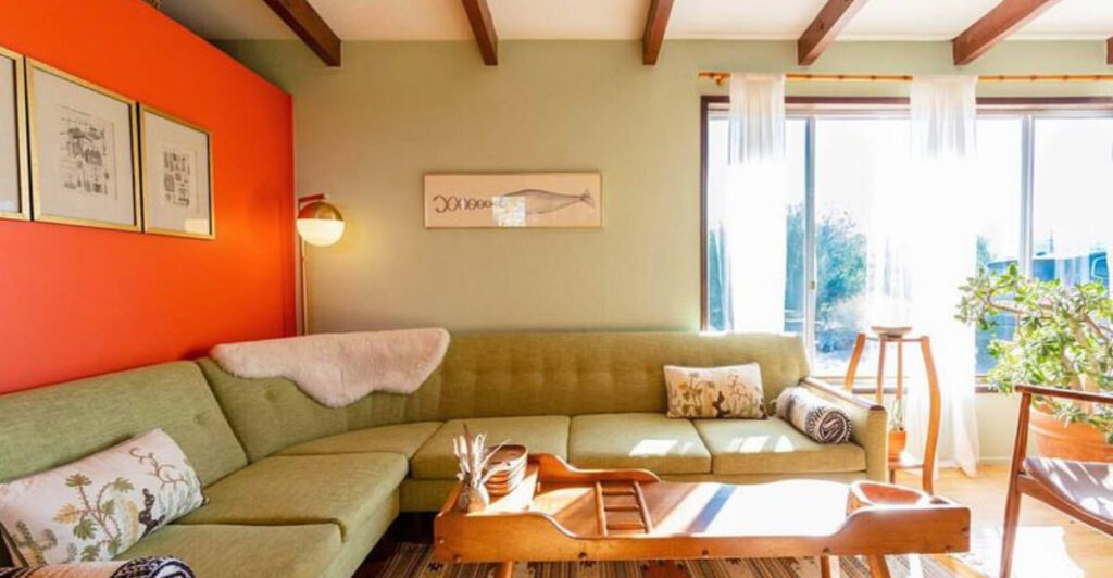 Don’t Rearrange Your Living Room Until You See These 30 Layouts