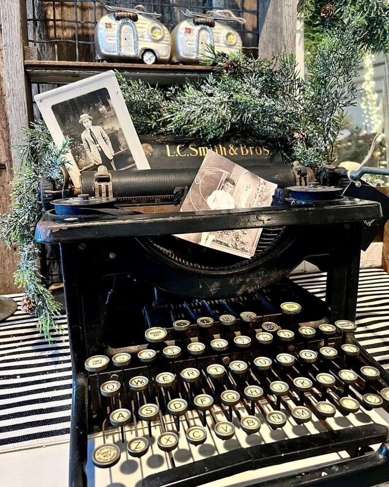 Here Are 33 Unique Things That'll Make Your Home Stand Out From The Crowd