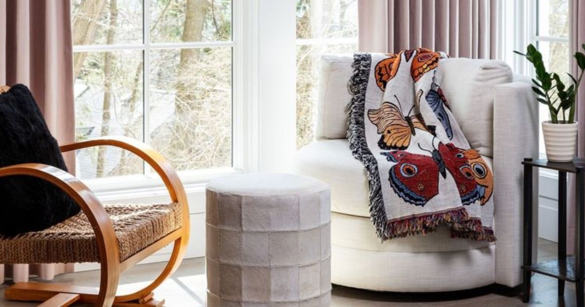30 Things That Are Making Your Home Look Poor And You Should Avoid At ...
