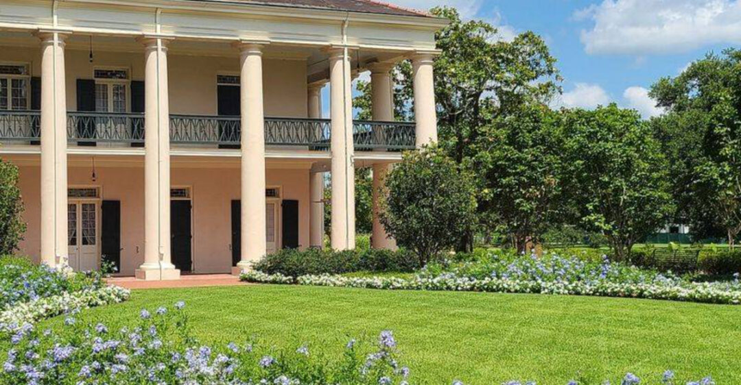26 Historic Massachusetts Mansions Built By Some of the Richest ...