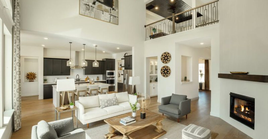 22 Reasons Why The “No Doors” Movement Is Quietly Taking Over Modern ...