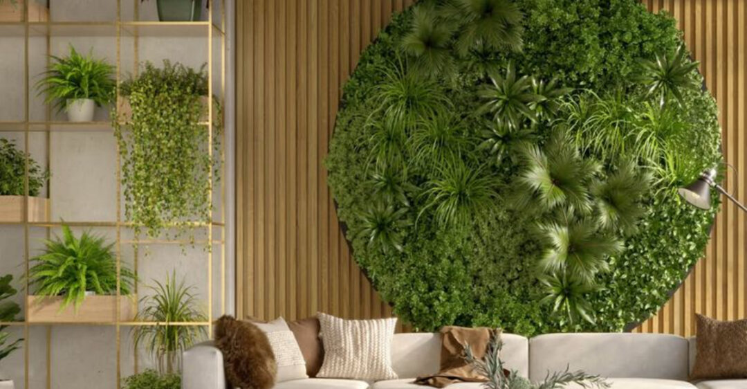 32 Ways To Make Your Living Room Look Like It Belongs In Architectural Digest