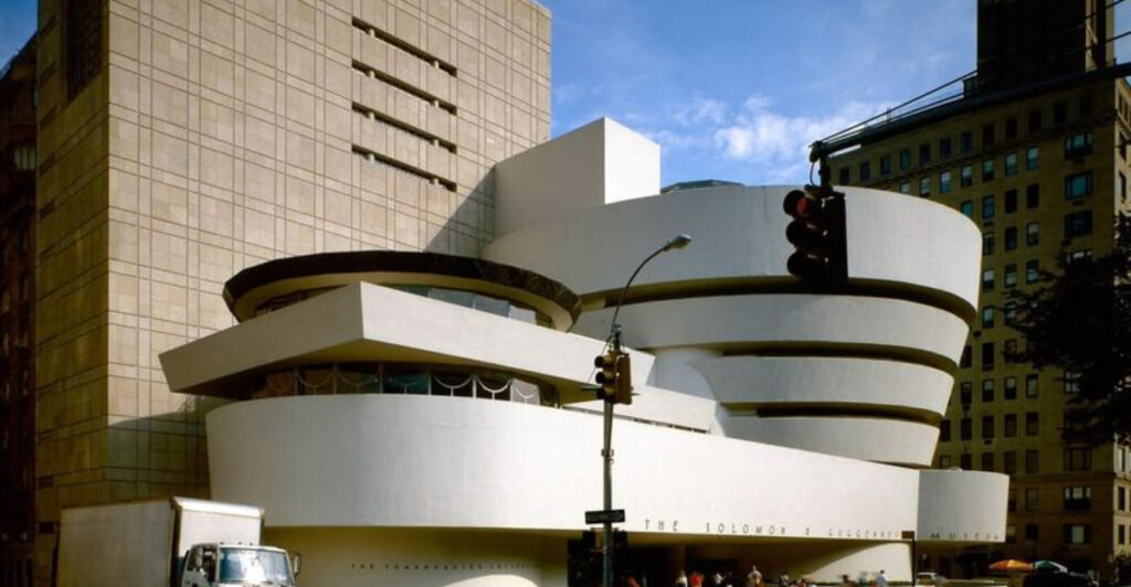 Top 24 Frank Lloyd Wright Buildings You Need To Visit