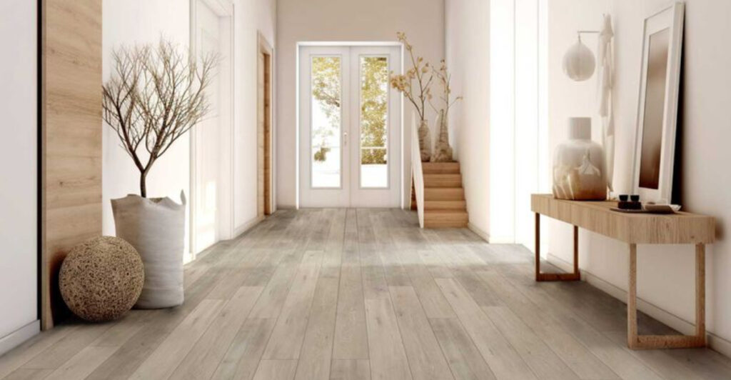 27 Real-Life Homes Of Ancient Civilizations