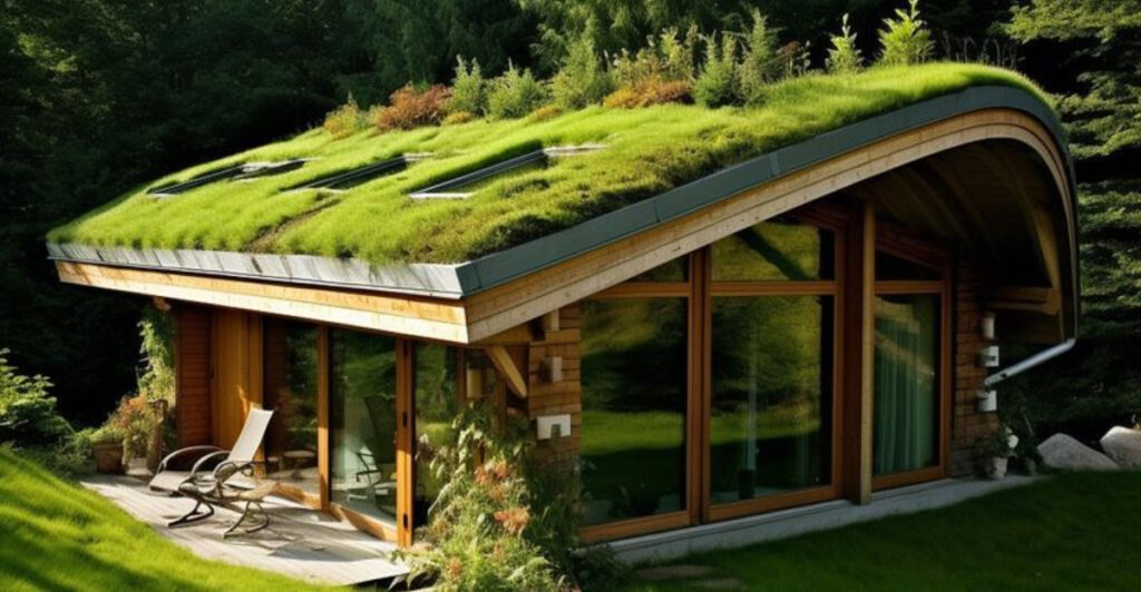 16 Ways To Create A Calm Home Environment