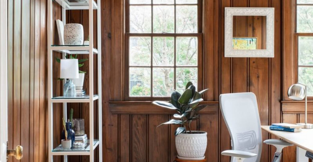 27 Real-Life Homes Of Ancient Civilizations