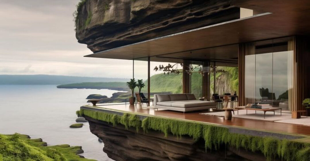 10 Cheapest Homes In The World Plus 5 Totally Worthless Ones