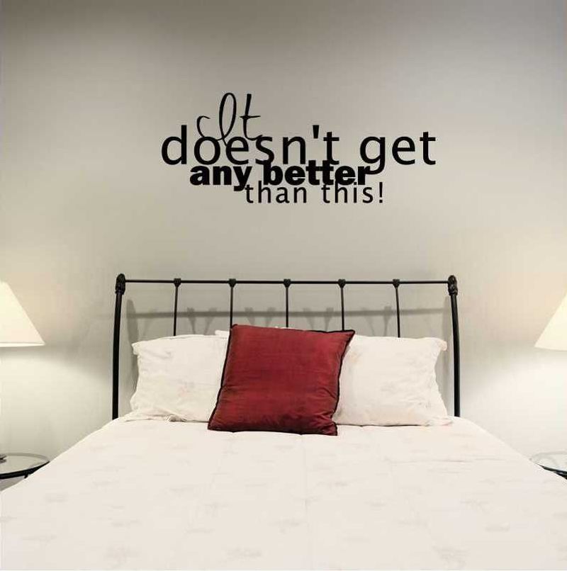 28 Dumb And Bizarre Home Decor Trends We Once Embraced