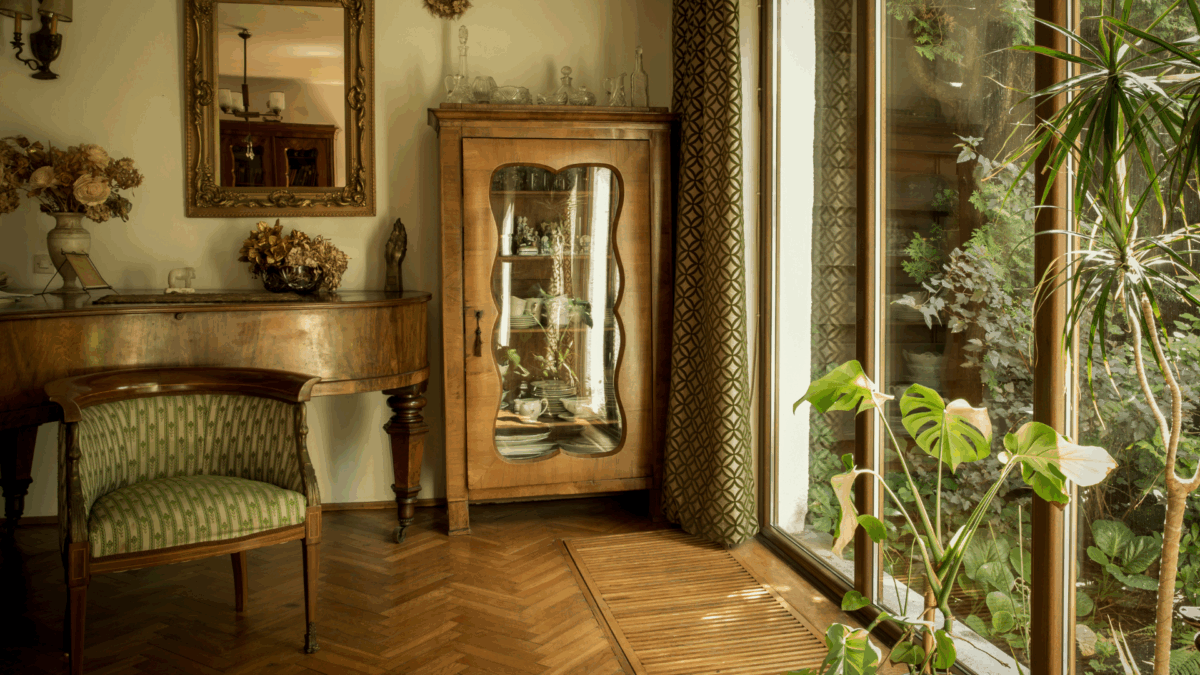 24 Shoe Rack Design Ideas That Will Help Organise Your Home