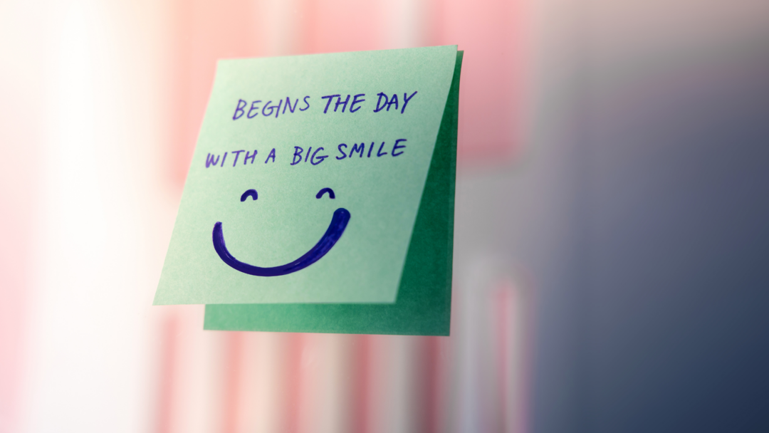 25 Creative Ways To Display Meaningful Quotes & Artwork Around Your Home