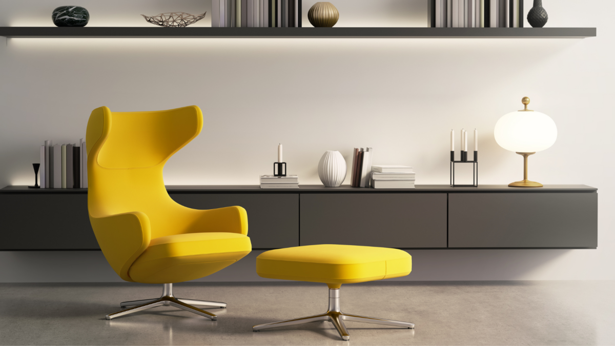 10 Reasons To Buy Accent Chairs (Plus 7 Things To Watch Out For When ...