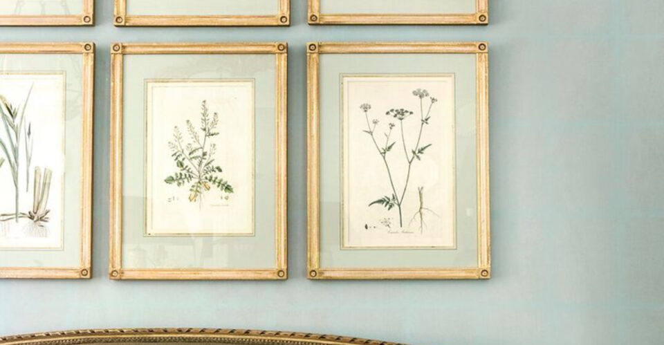 15 Collector’s Items That Are Hot This Year (Plus 5 Tips For Buying ...