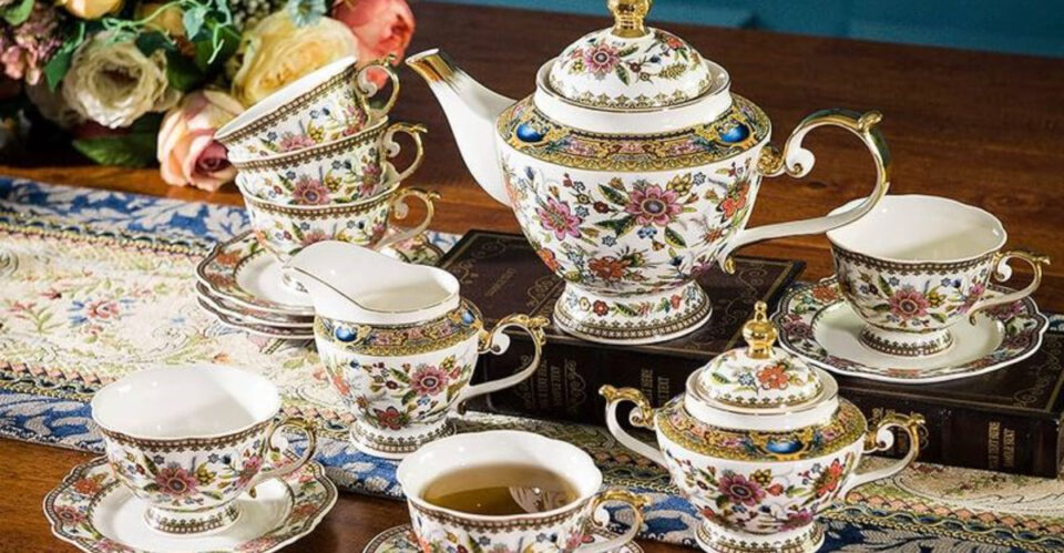 15 Valuable Things To Look For At Goodwill